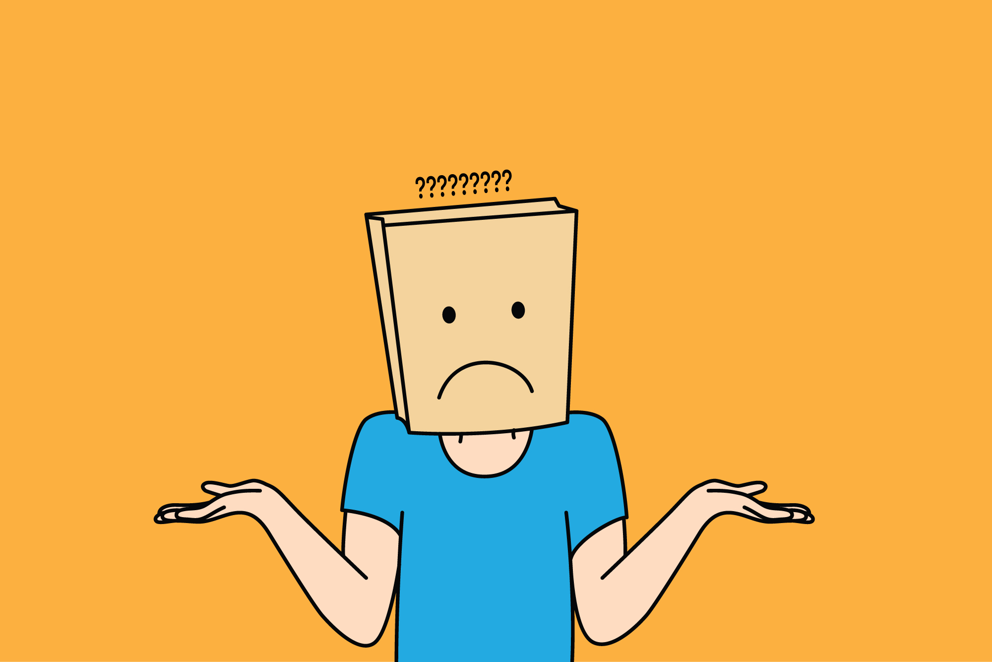 “Cijena na upit” odbija goste | Cimerfraj.hr