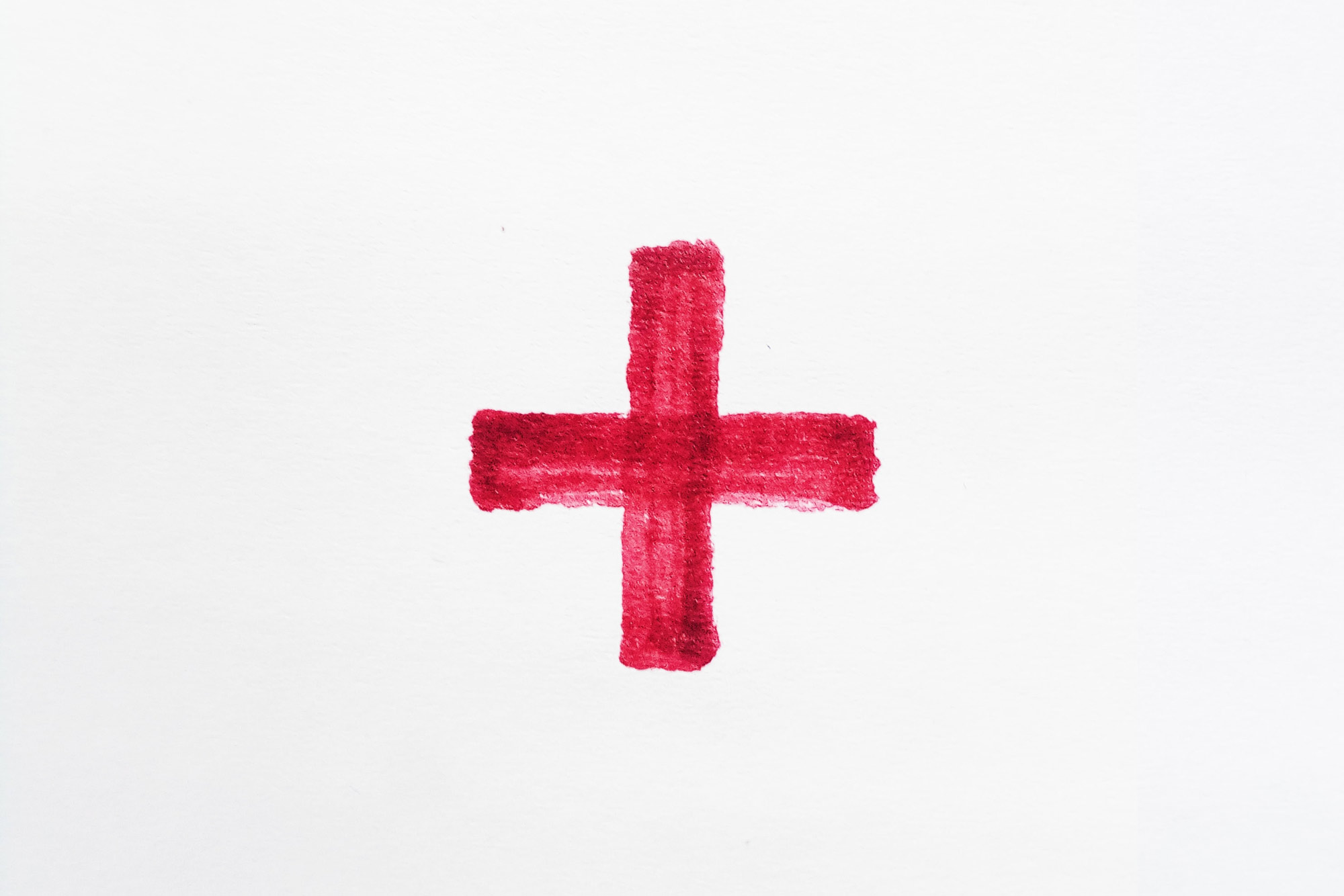 Kutija prve pomoći i kućna apoteka: 6 stvari koje moramo imati kako ...