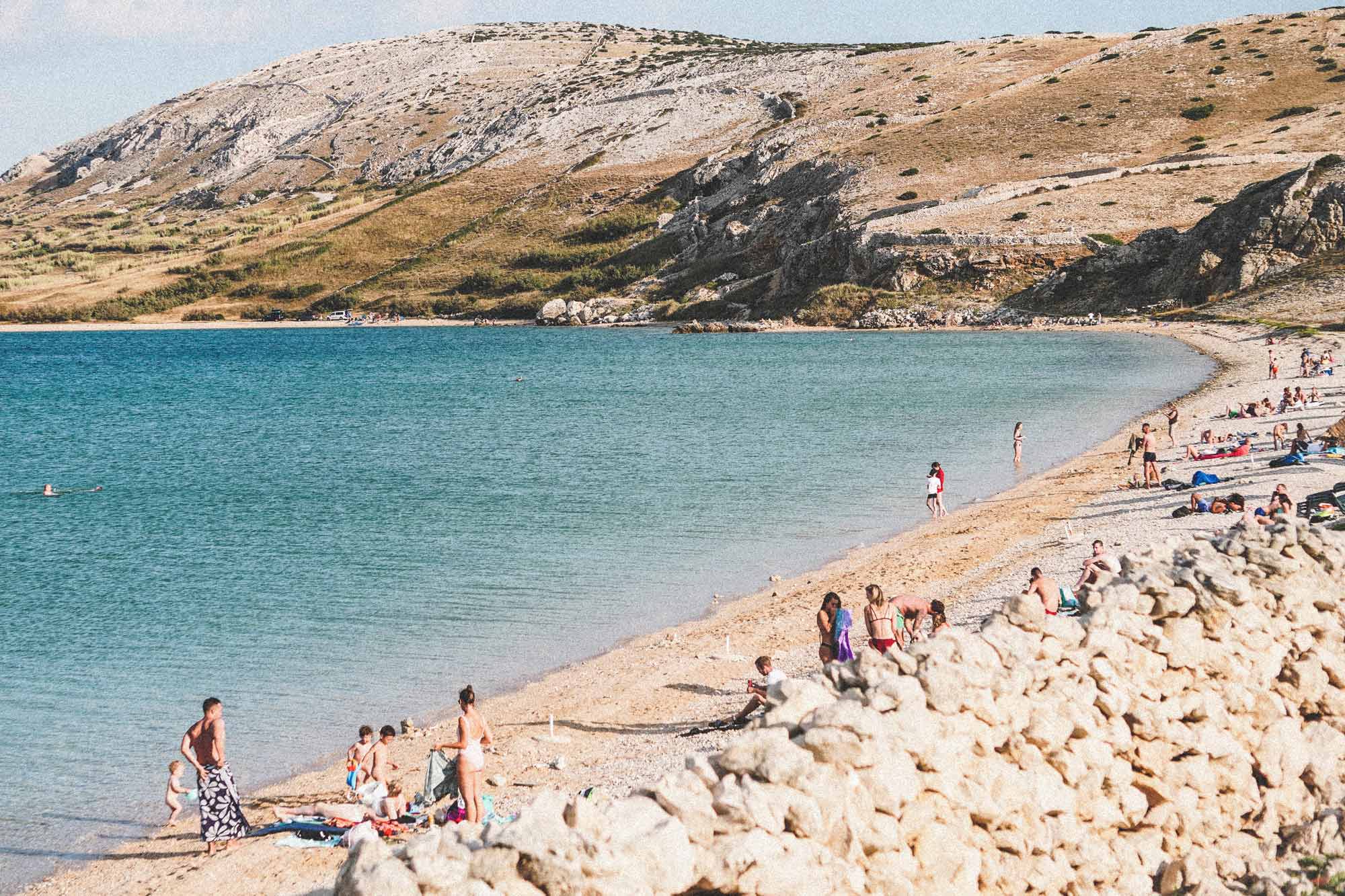 Ljeto za pamćenje: Sezona sve bolja, obaraju se i neki rekordi ...